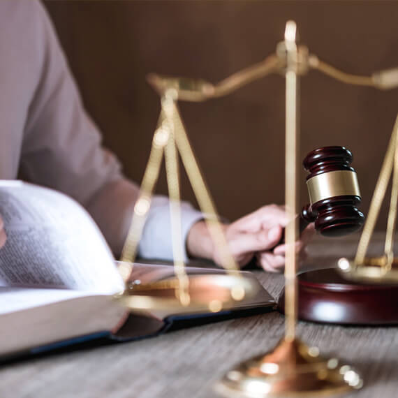 Abogado en Paraguay | fialayreyasociados